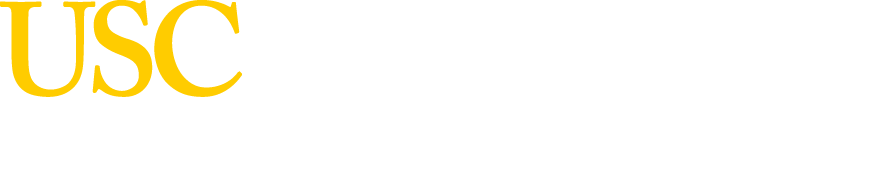 Warshel Center for Multiscale Simulations